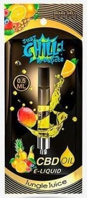 MCIG Company History : Origins, Key Executives, & Current Stats ...