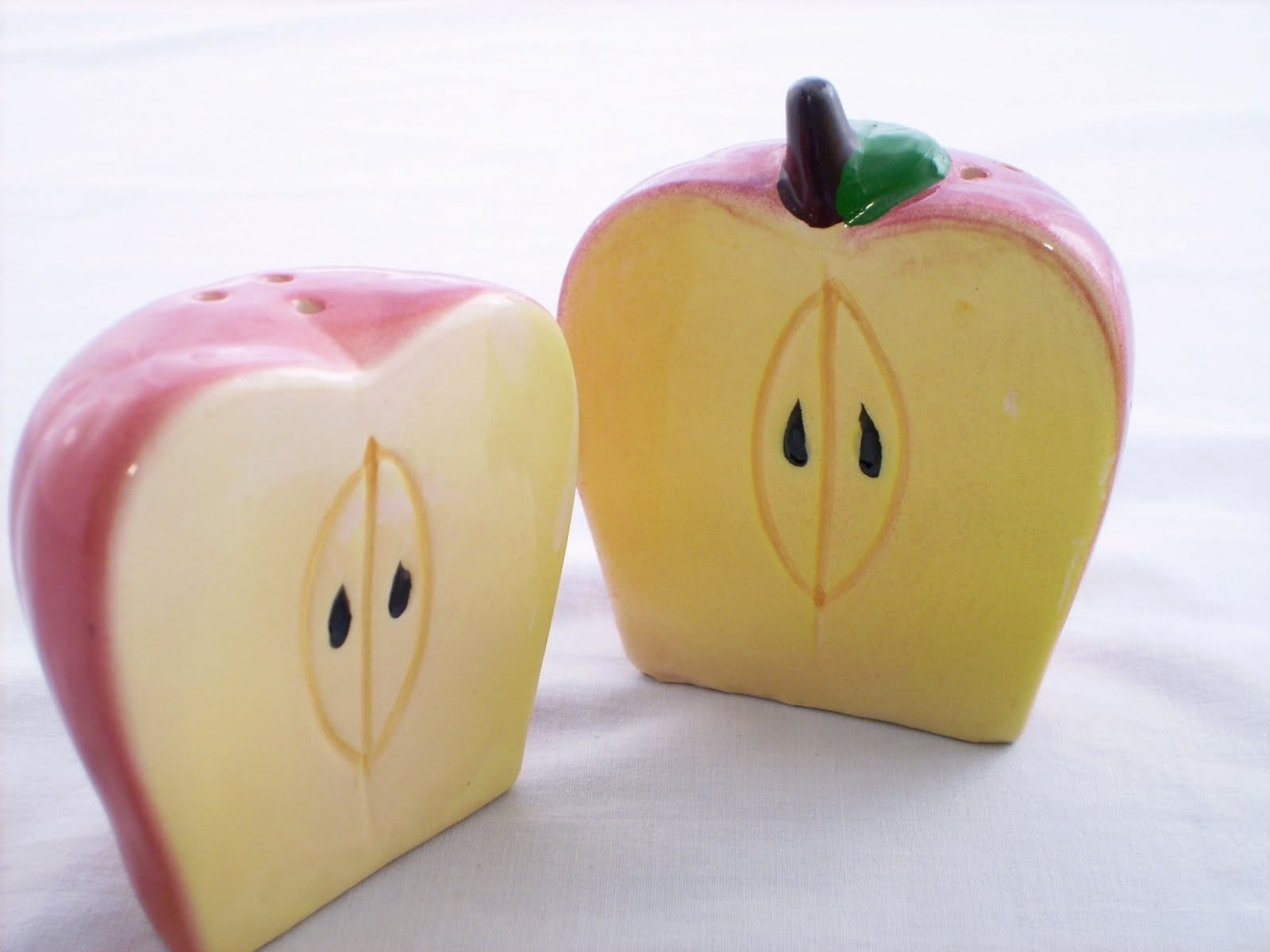 13 Truly Weird Food Combos to Try Out When You’re High Weed