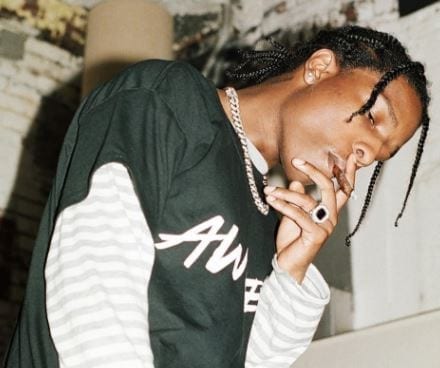 ASAP Rocky KandyPens Preview - Is The Hype Worth The Hit?