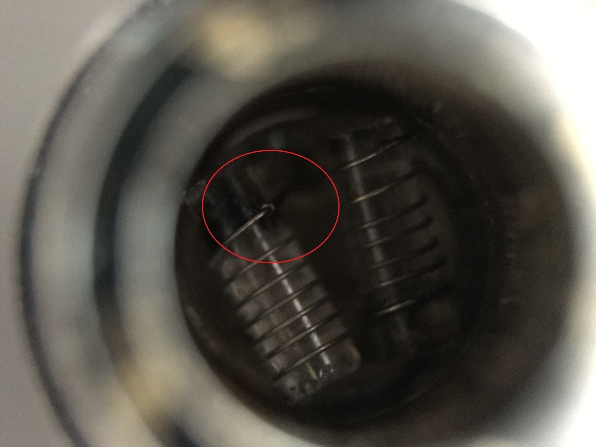 Rokin Nitro Review - A Solid, Average Vape Pen With Good Taste