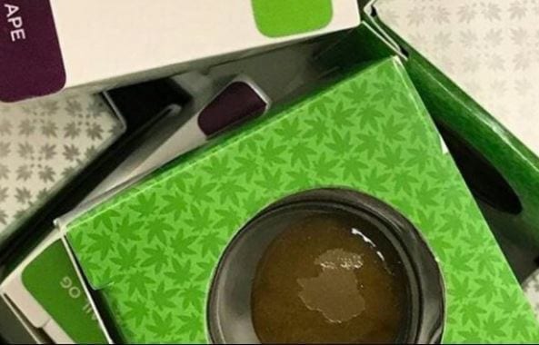 Nevada Made Marijuana - Review Of The Only Laughlin Dispensary