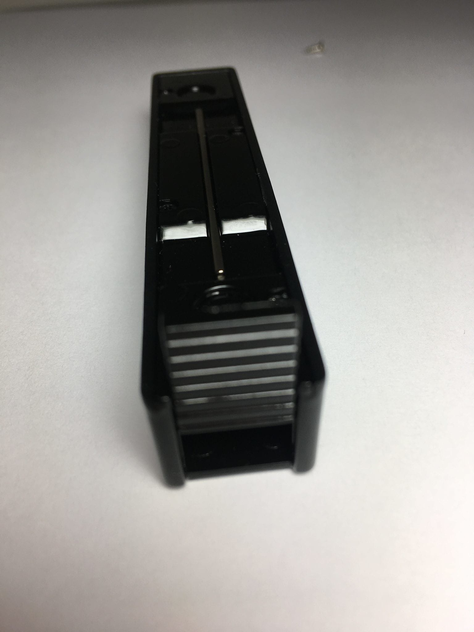 Wing Vaporizer Review - elm&owl's Budget Vape Delivers Discreet Hits