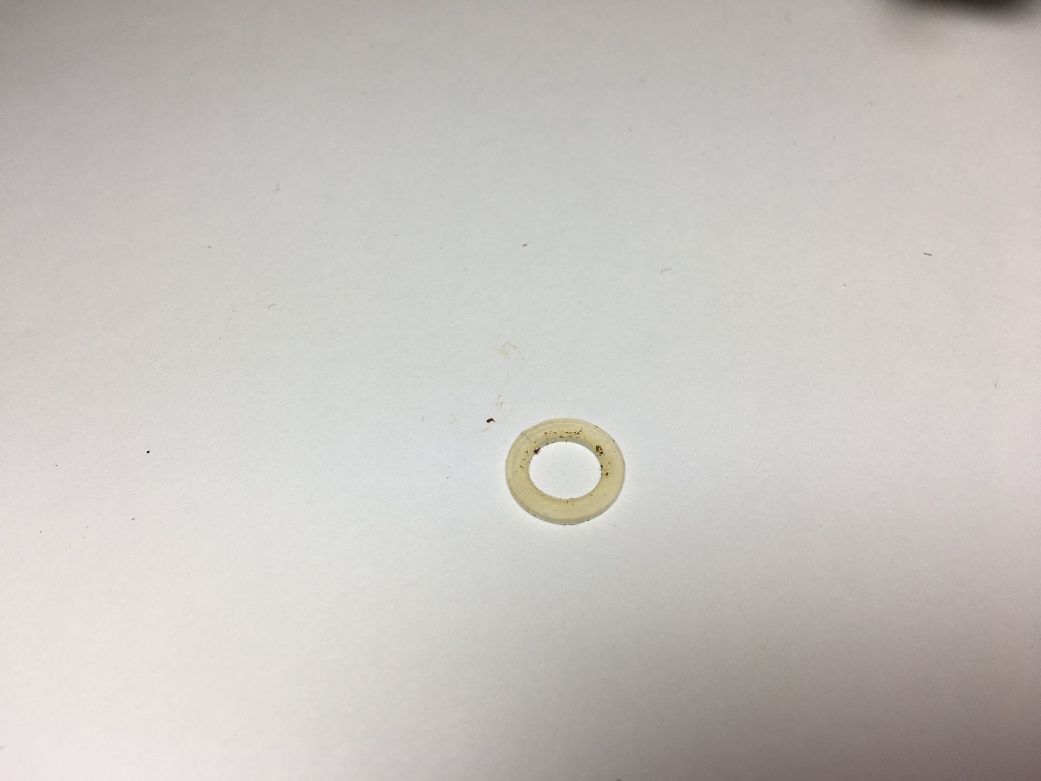 Wing Vaporizer Review - elm&owl's Budget Vape Delivers Discreet Hits