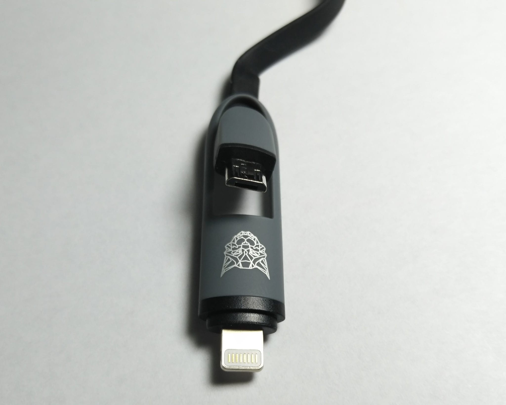 Linx Gaia Review - Efficient Vape With Great Taste