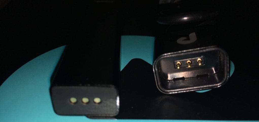 Plug and Play Vape Review - Possibly The Strongest THC Oil Pen Out There