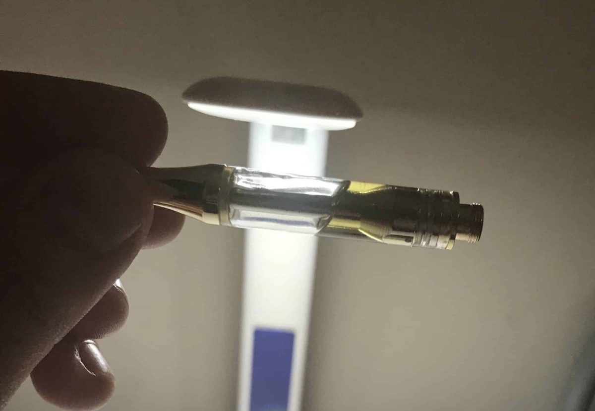 Dank Vapes vs Exotic Carts: Which One Is Better and Why