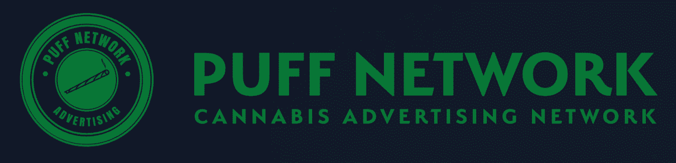 Traffic Roots Cannabis Ad Network: Display Ads For The 420 Sphere
