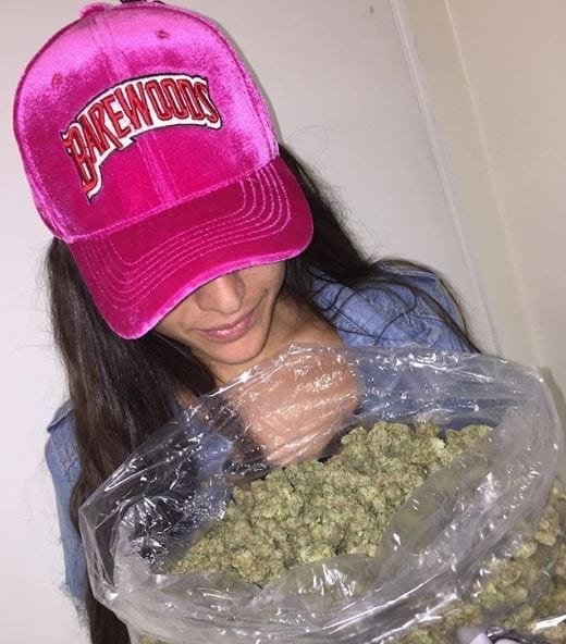 Dankwoods: Makers of Cannabis Pre Rolls and Dank Vapes