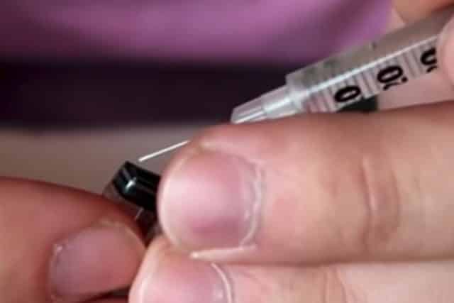 THC Juul Pods: Make Them and Prefills - DabConnection