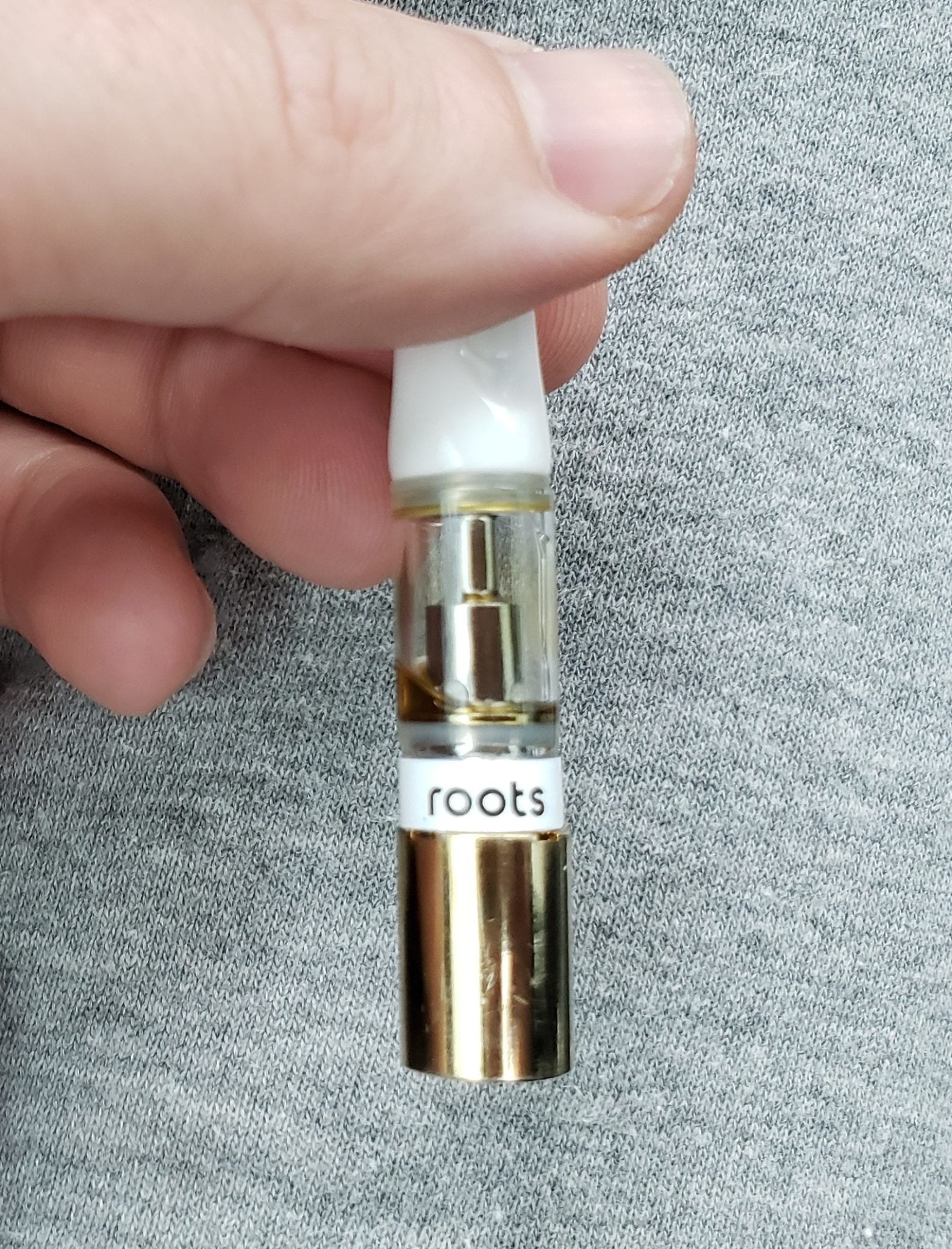 PCKT One Plus Review: Excellent Design, Long Battery Life