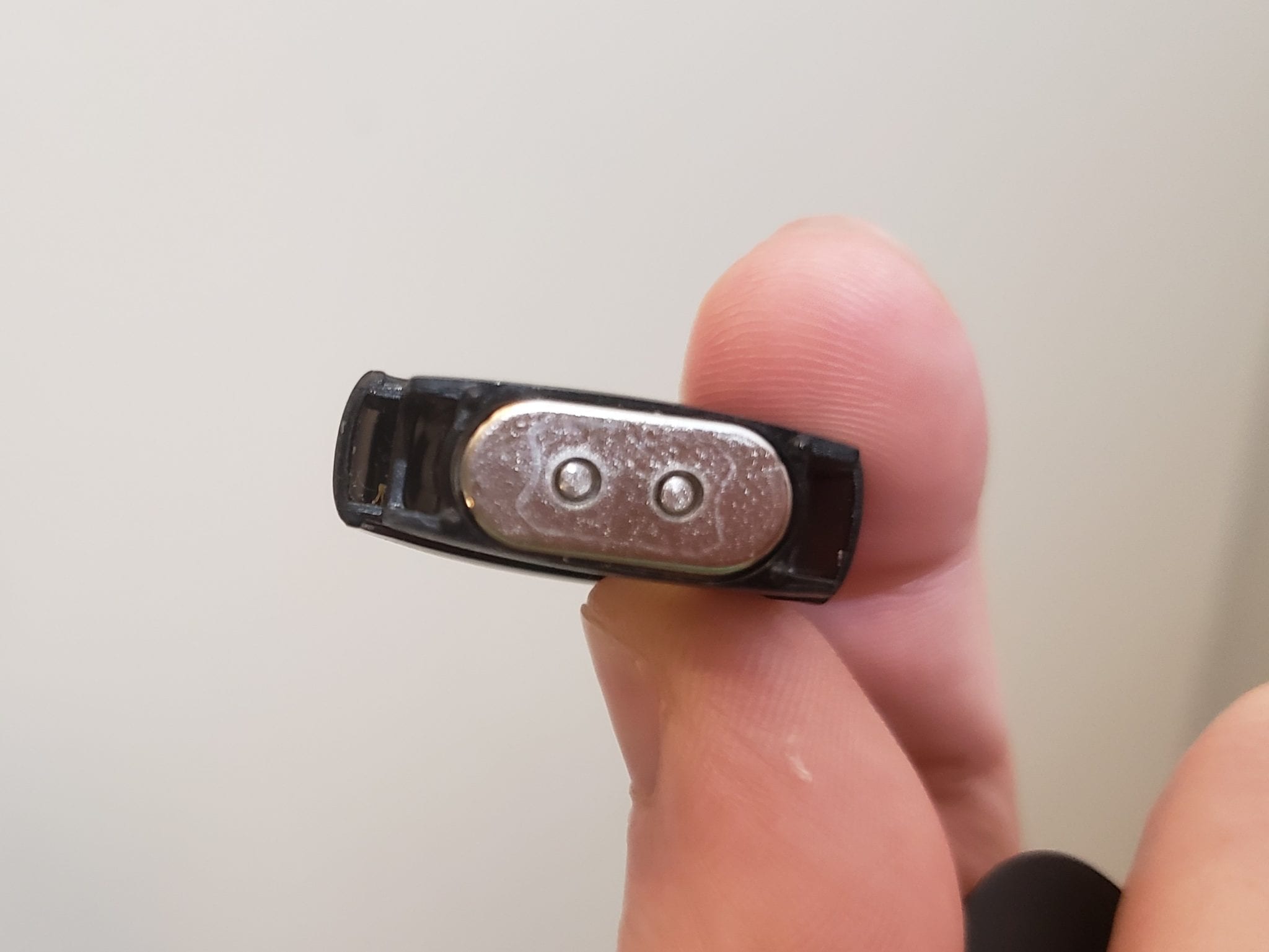 CCELL Dart Review: Hard Hitting, Clean Taste - DabConnection