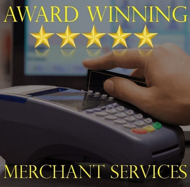 Leap Payments-Credit Card Processing Solutions - DabConnection