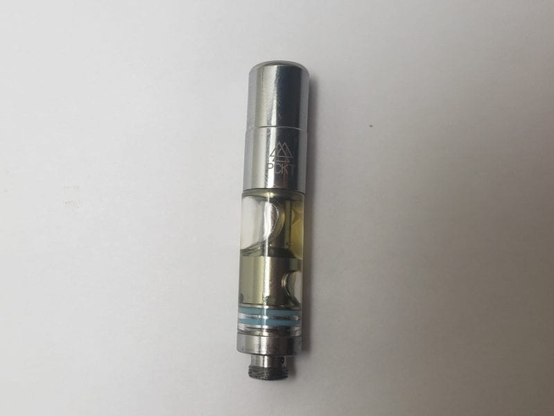 Best and Worst Vape Cartridge Designs of 2020