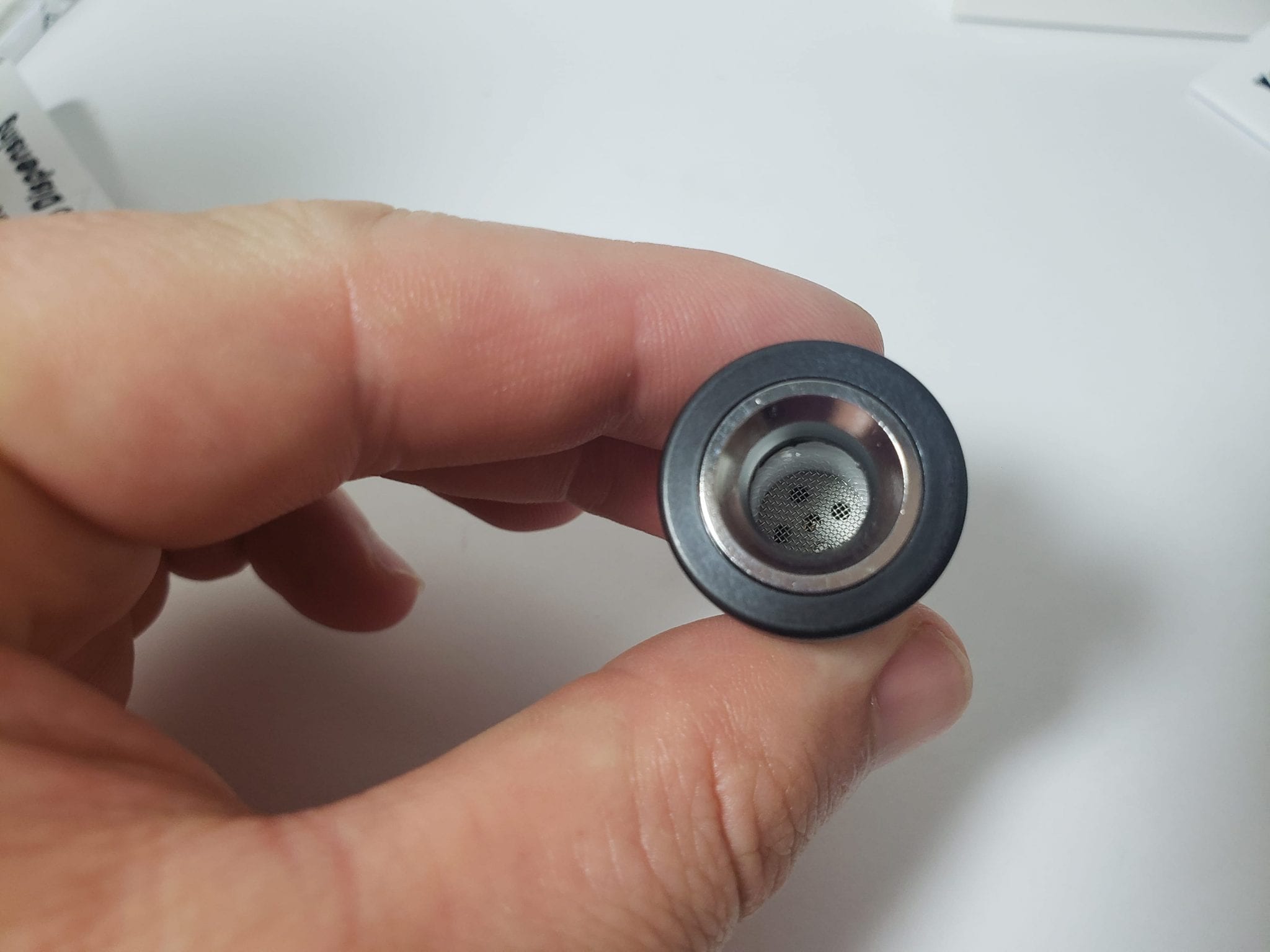 Focus V Carta V2 Review: Powerful Mini eRig