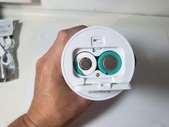 Focus V Carta V2 Review: Powerful Mini eRig