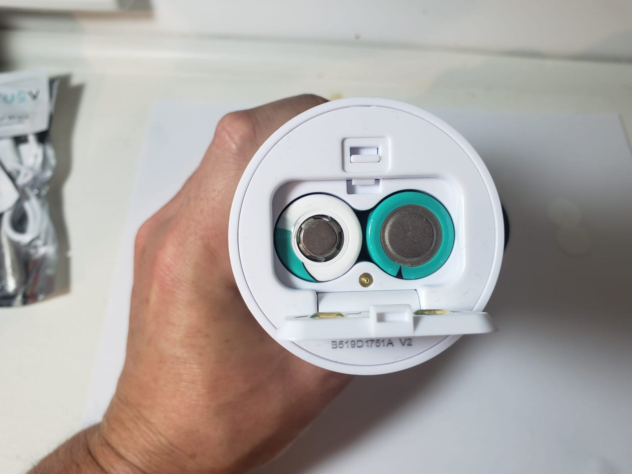 Focus V Carta V2 Review: Powerful Mini eRig