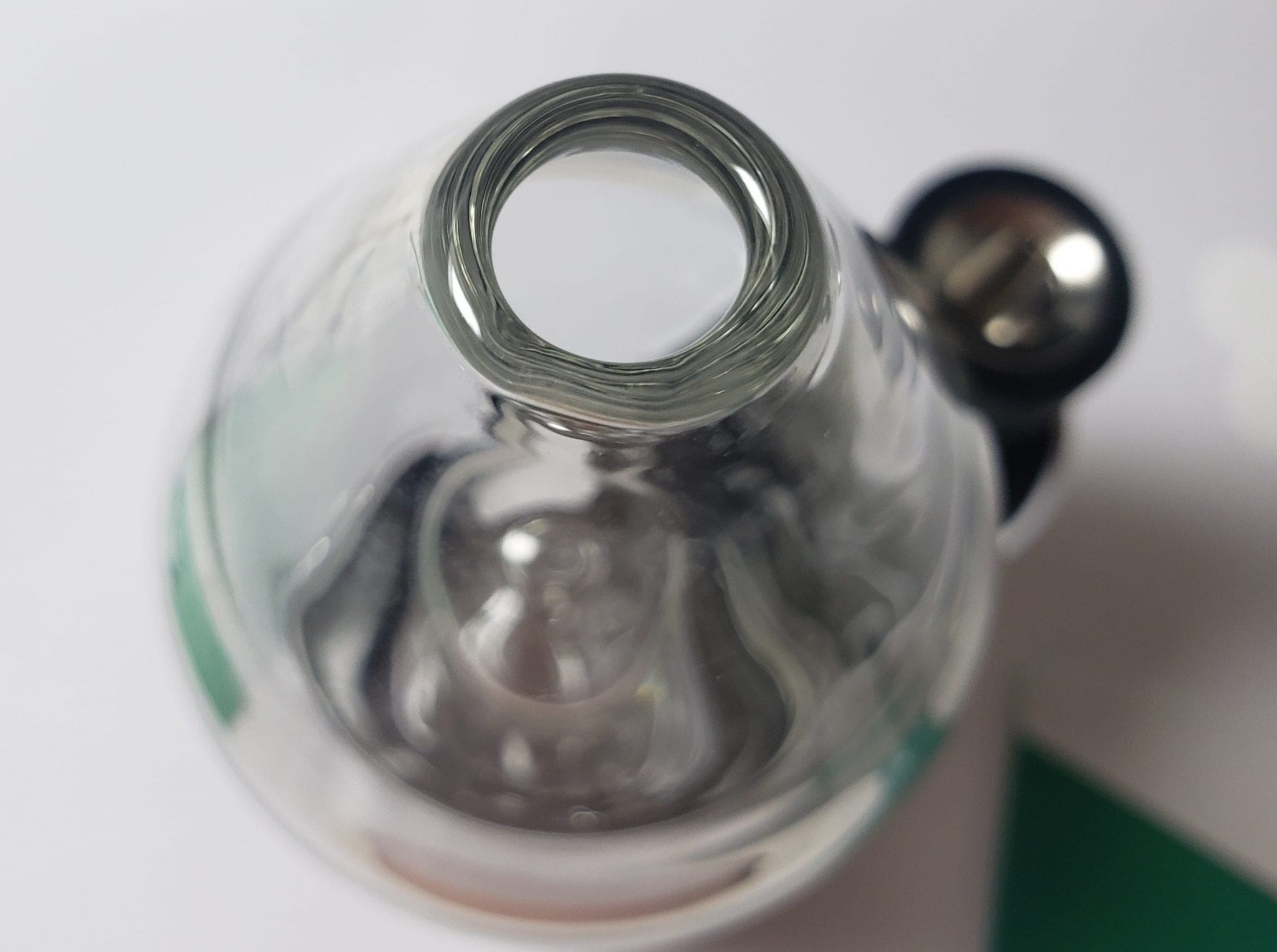 Focus V Carta V2 Review: Powerful Mini eRig