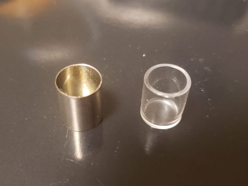 Focus V Carta V2 Review: Powerful Mini eRig