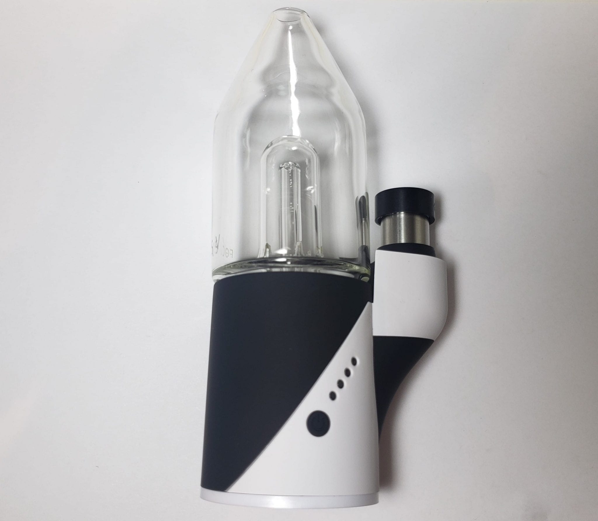 Focus V Carta V2 Review: Powerful Mini eRig