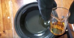 How To Decarb Shatter: 4 Easy At Home Methods