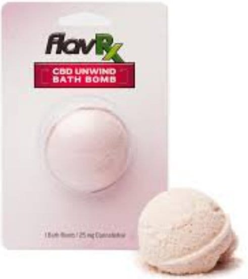 Watch Out For Fake Flav Cartridges
