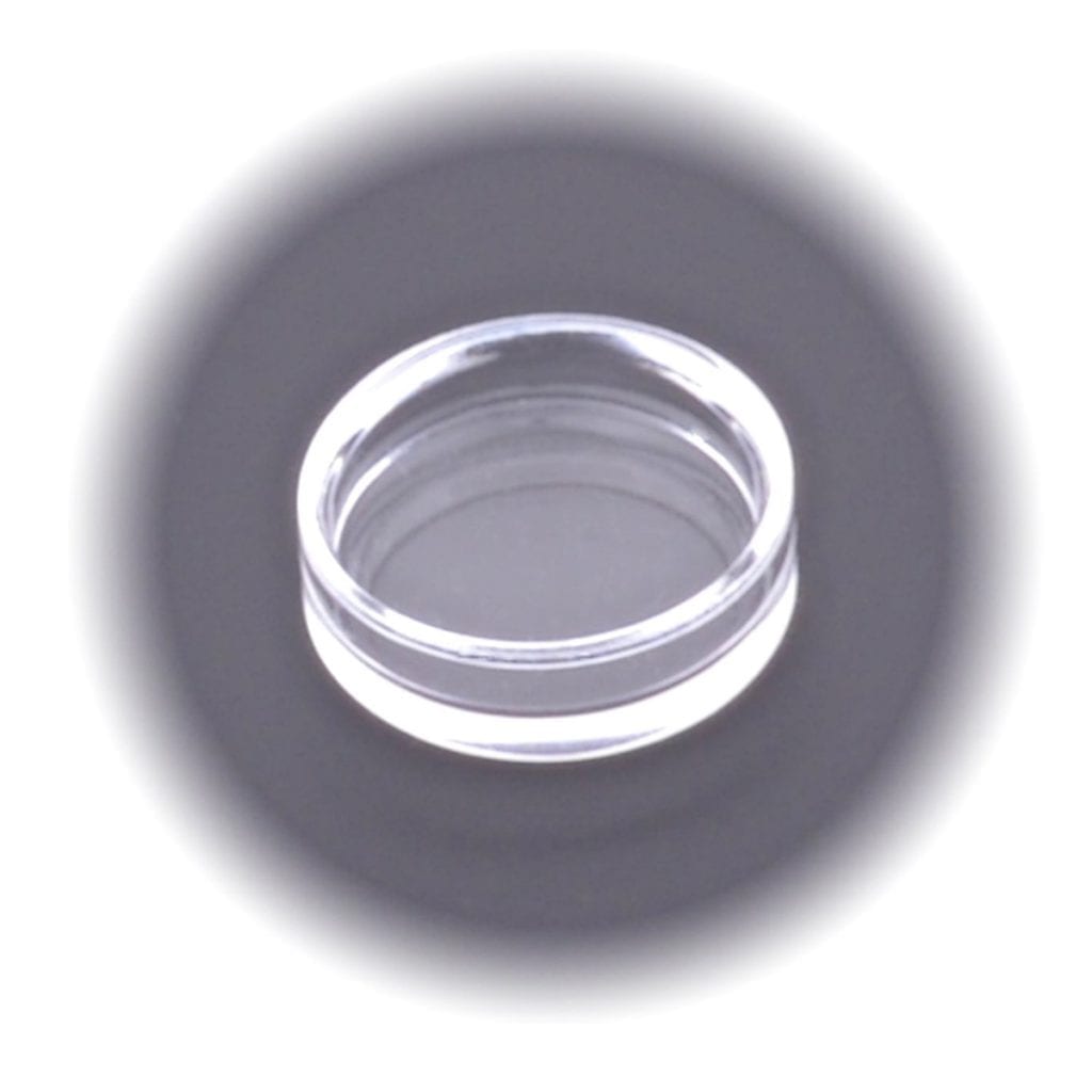 Different Dab Surfaces For Flavor, Function, and Effect