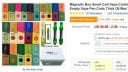 The Top Ten Most Common Fake THC Carts