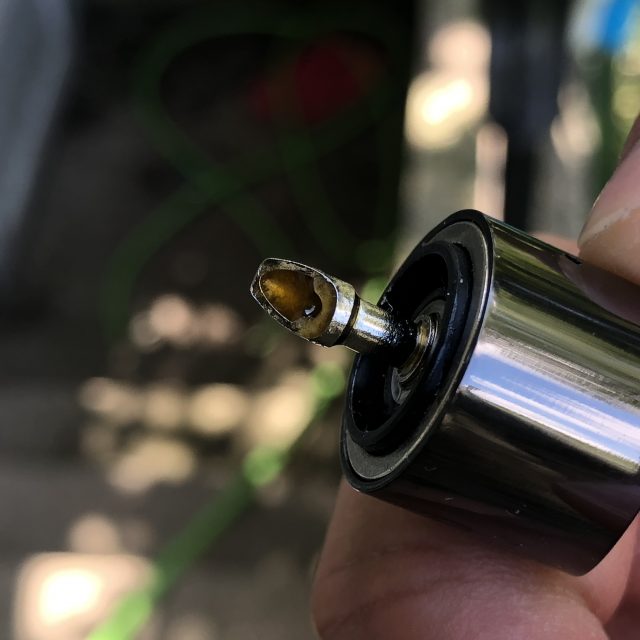 Stone Smiths Slash Review - Great Build Quality, Smooth Experience