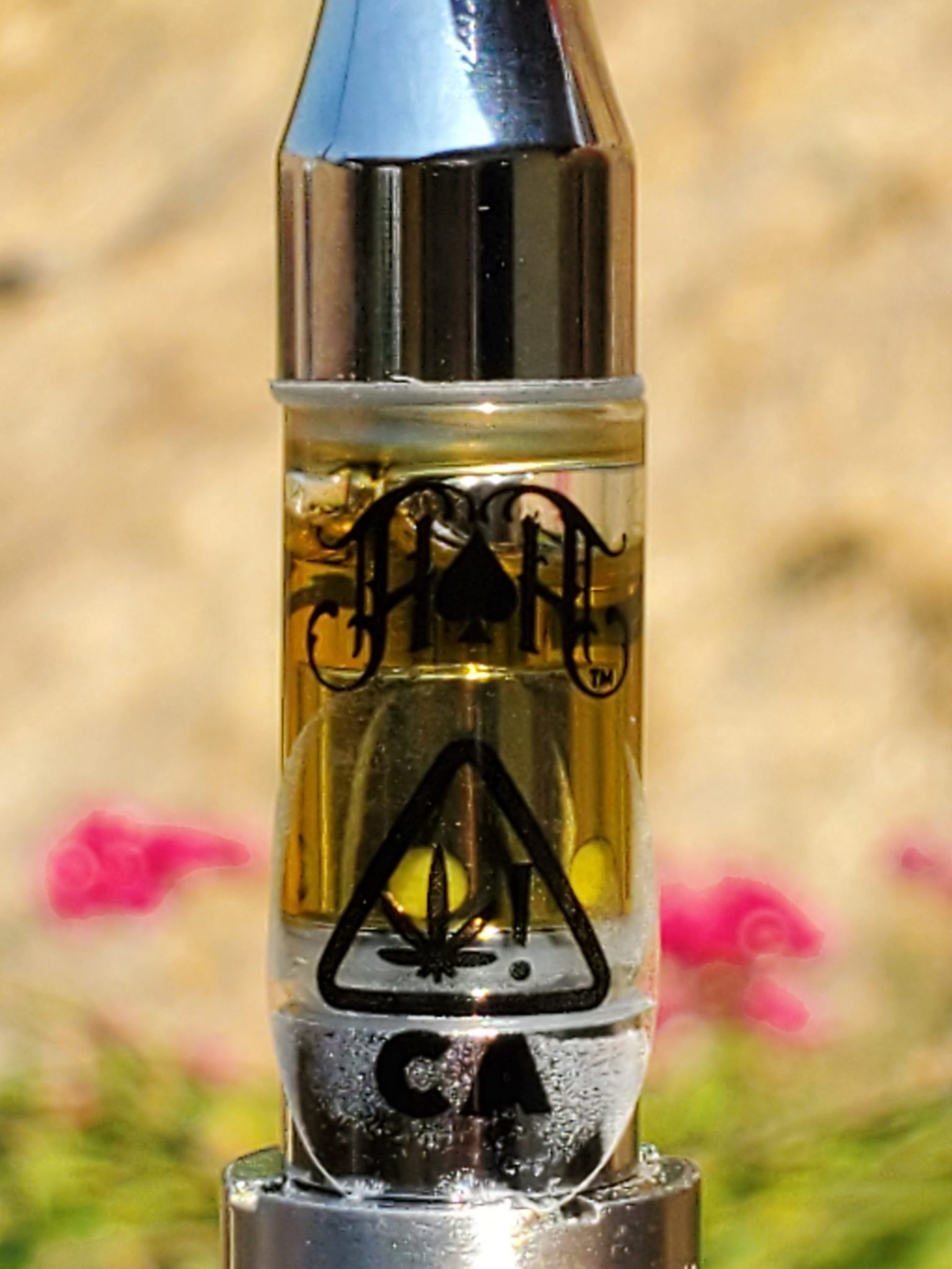 Best Cartridges For California 2023: Top 22 THC Oil Vapes