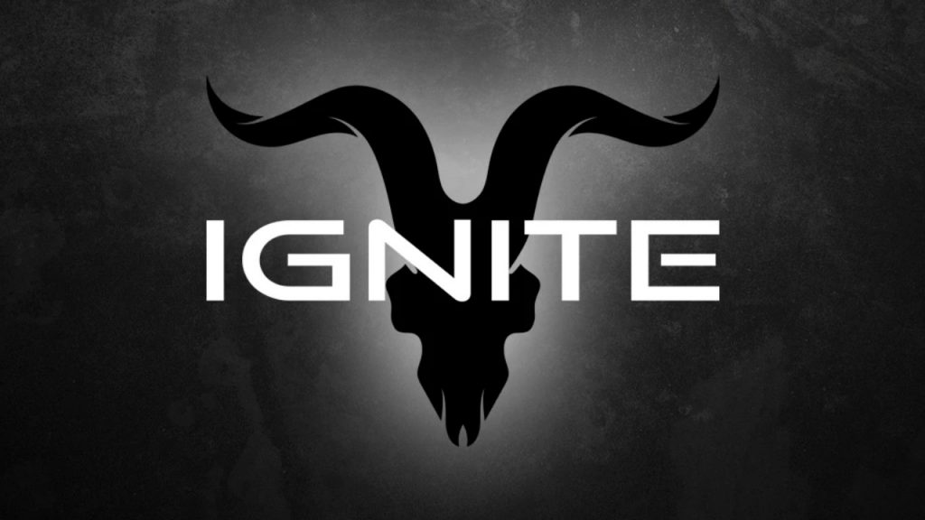 Ignite Cannabis Co. - Strange Tales in the Cannabis Business