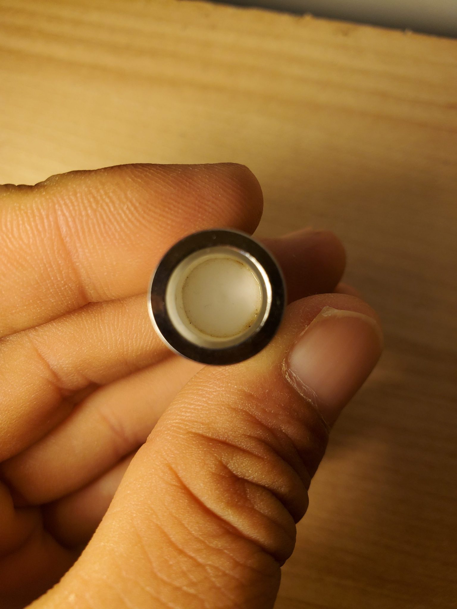 XMax Qomo Review - Possibly The Most Compact Mini E-Rig