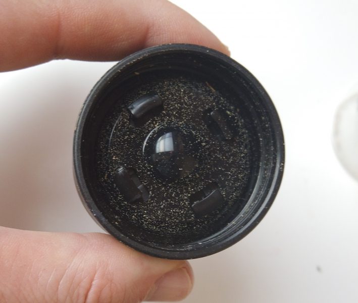 Canlock Review - Keeps Things Fresh, It Actually Works