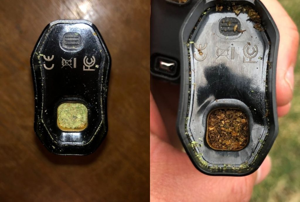 Zeus Arc GT Review - Luxurious Vaporizer Delivers Excellent Performance