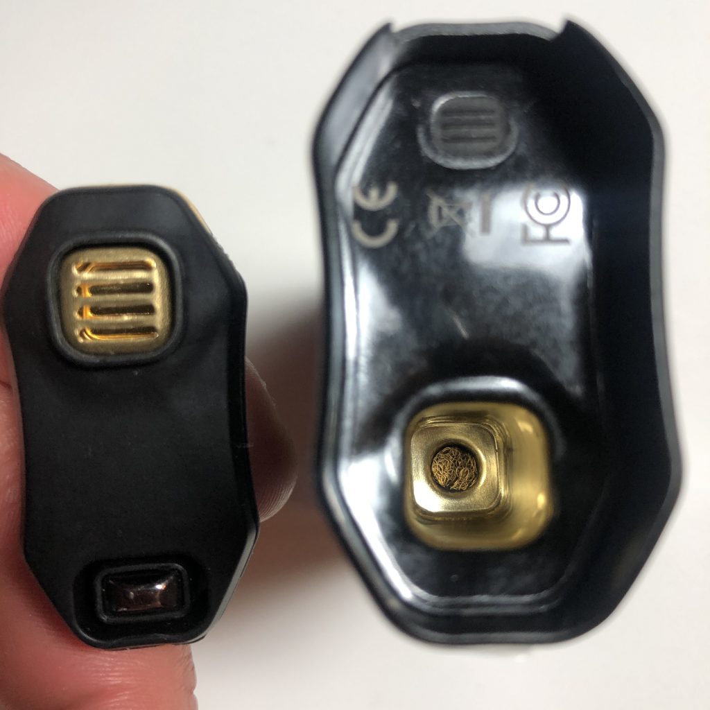 Zeus Arc GT Review - Luxurious Vaporizer Delivers Excellent Performance