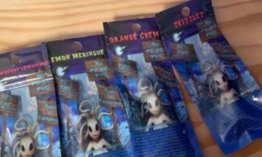 The Mega Fake Cartridges List 2024 - Ultimate guide