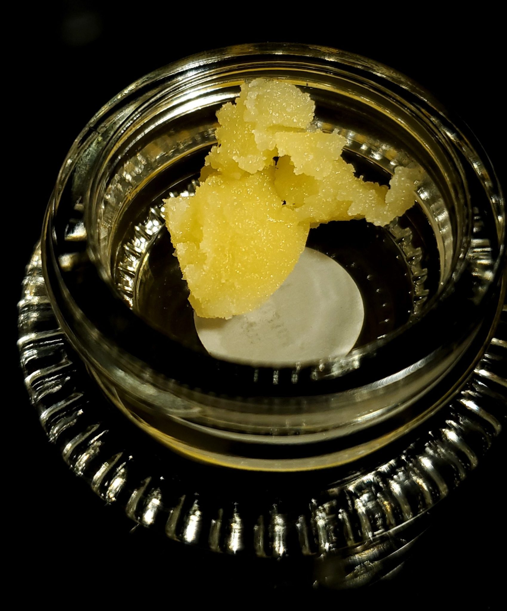 Cream of the Crop Extracts Review - Surprisingly Great Quality