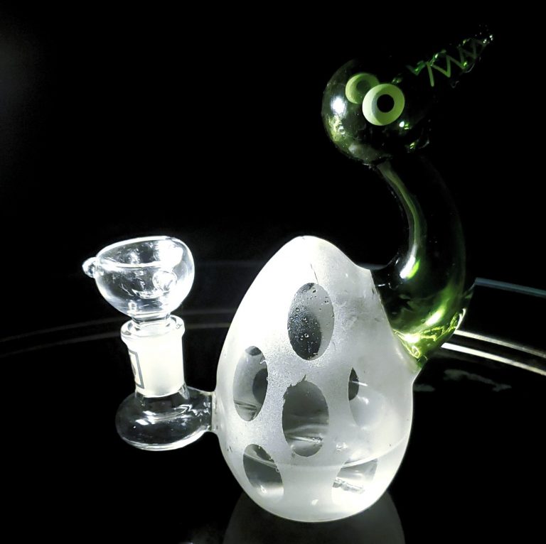 Daily High Club Subscription Box Review - Improved and Affordable