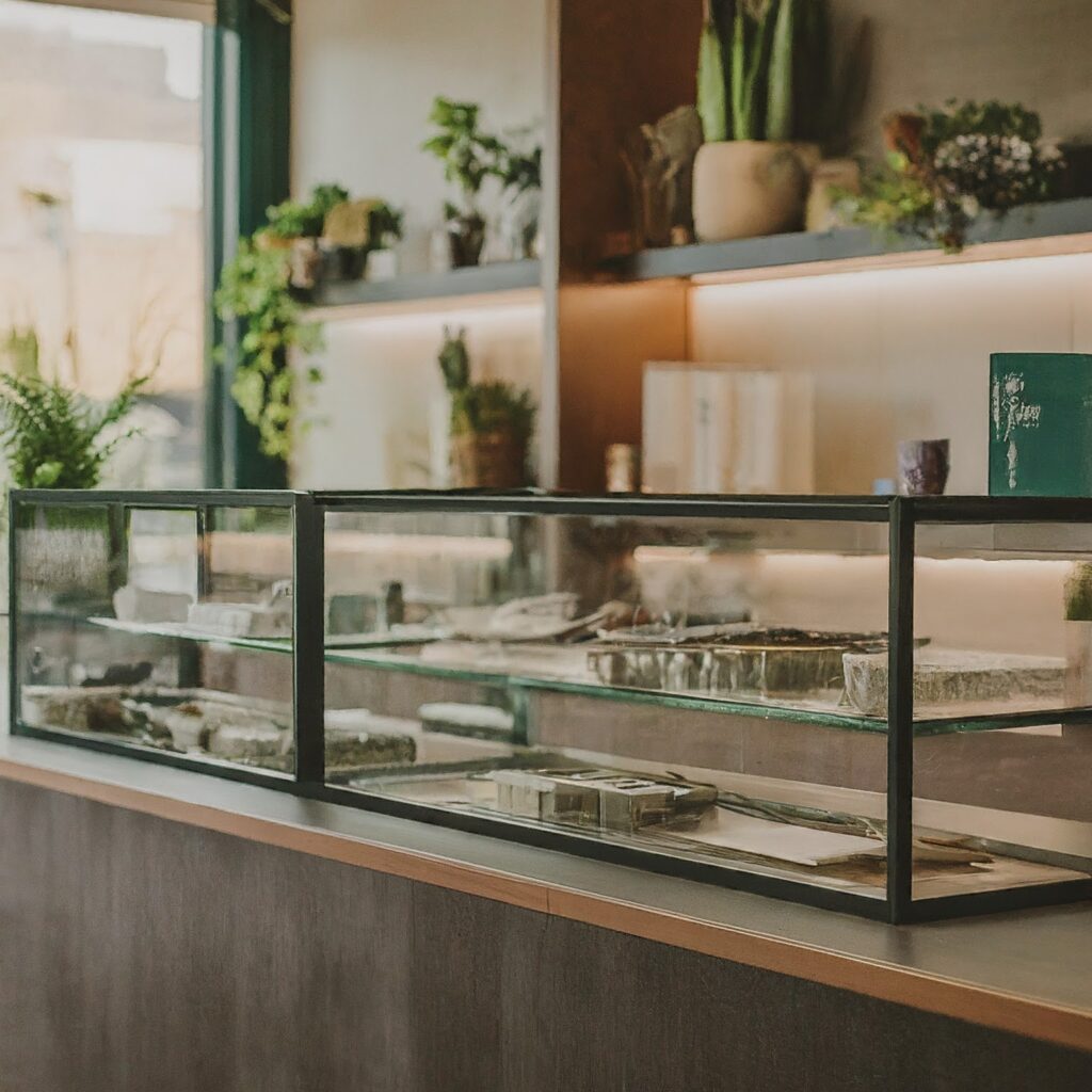 A Deadly Duo: The Hidden Danger of Fentanyl-Laced Cannabis